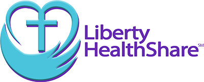 Find a Provider | Liberty HealthShare and DialCare